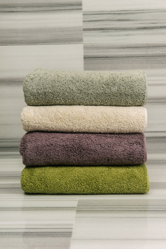 Bath Towels – Talesma Inc.